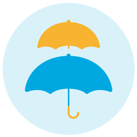 eBaoTech | make insurance easy