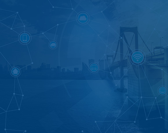 eBaoTech | Company Overview