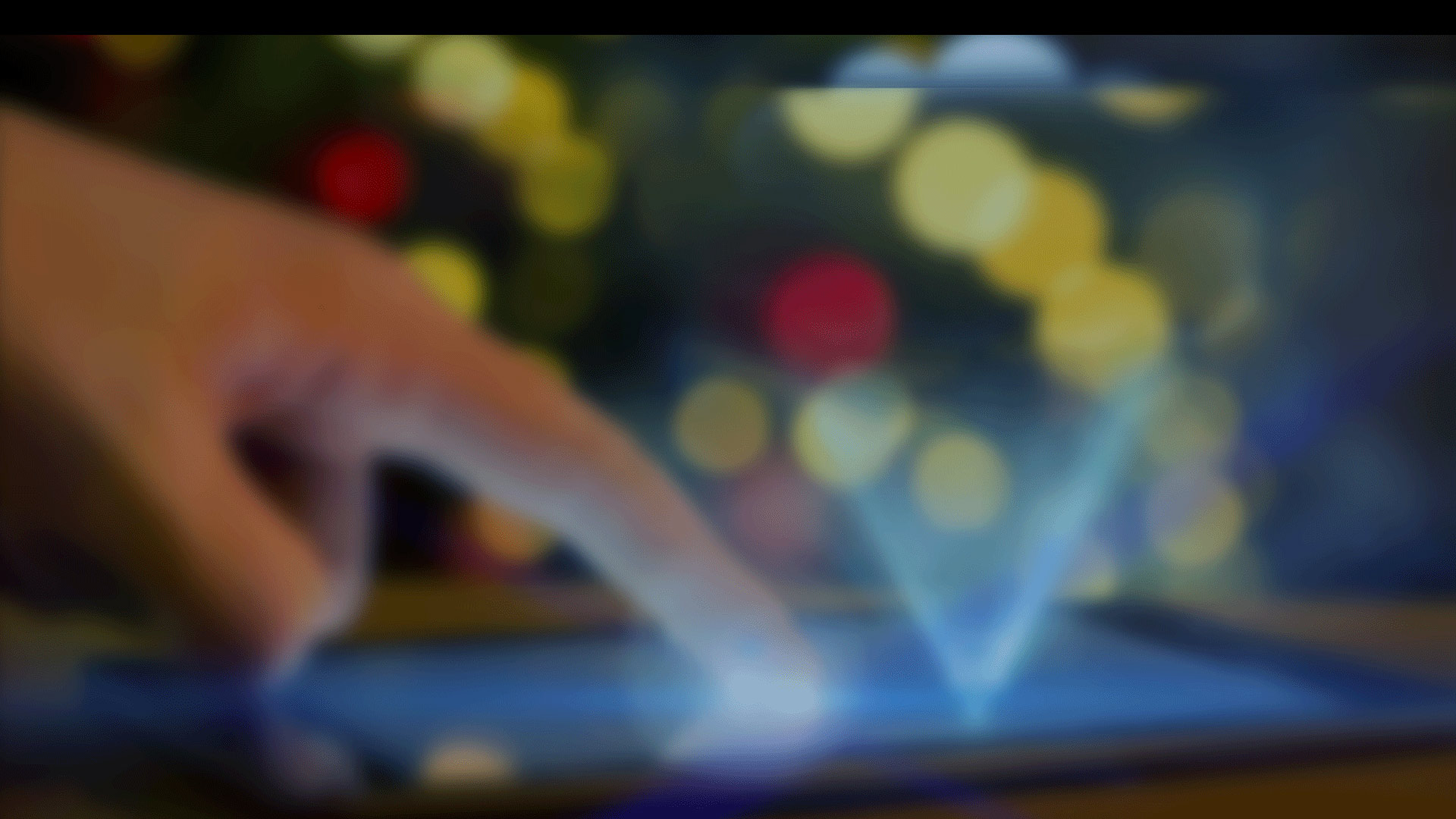 eBaoTech | make insurance easy