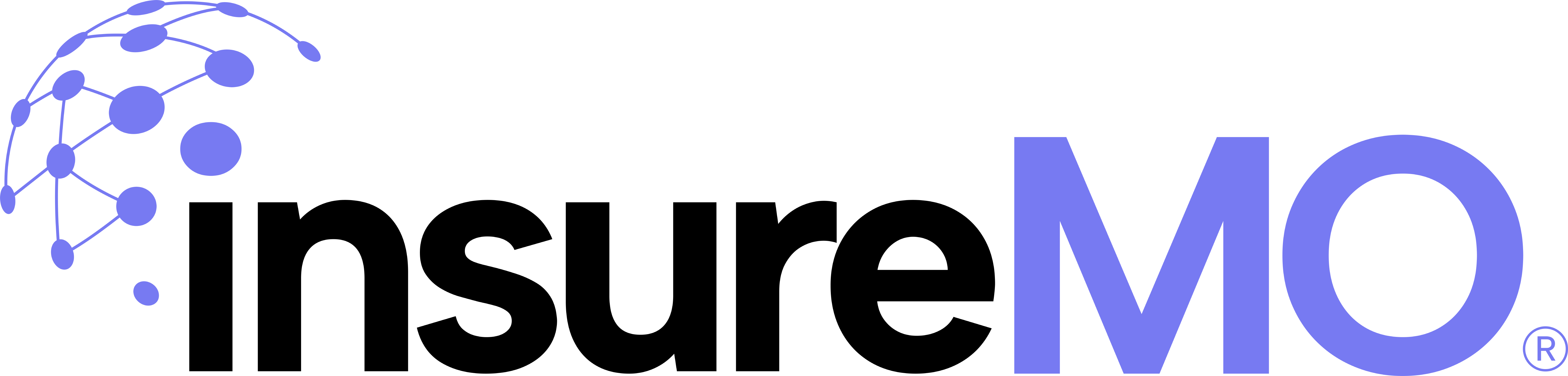 eBaoTech | Ecosystem Platforms