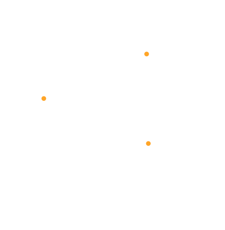 eBaoTech | make insurance easy