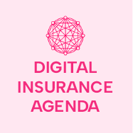 eBaoTech | make insurance easy