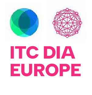 eBaoTech | make insurance easy